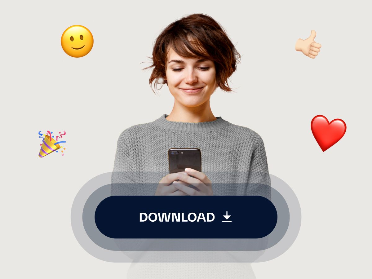 goodylabs • one-stop-shop for your digital products