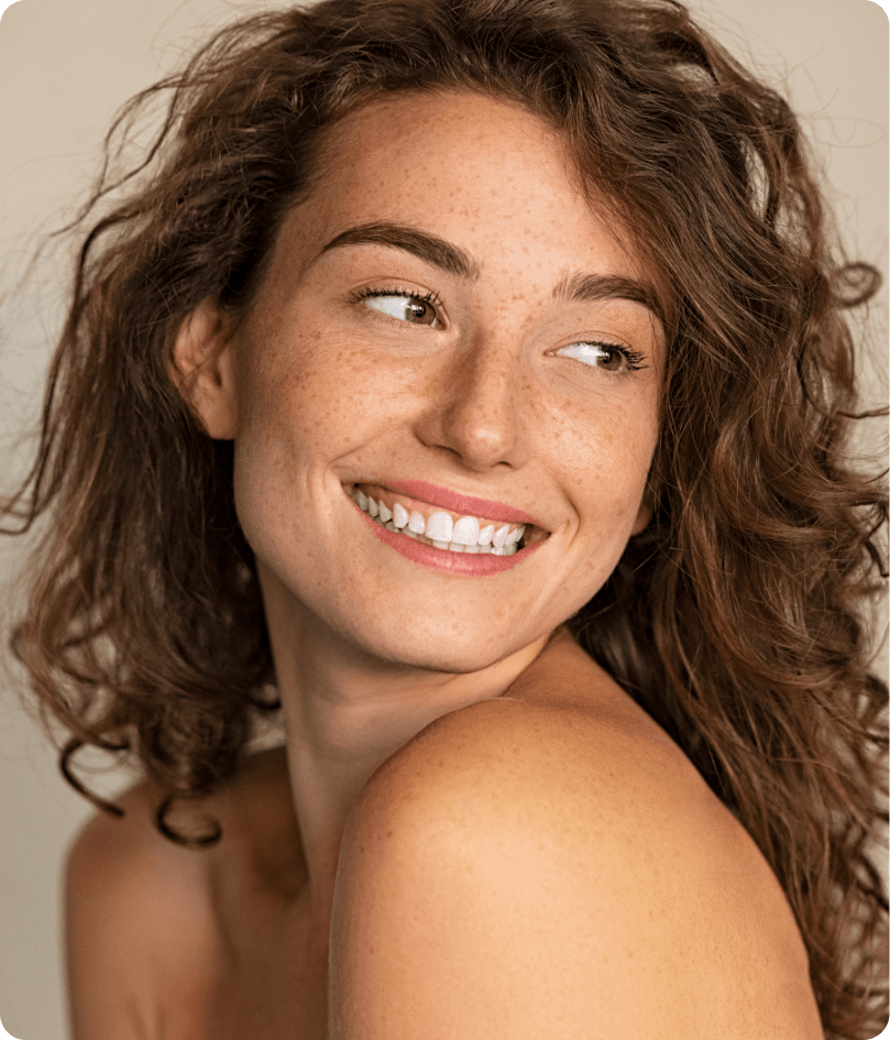 Sephora online catalogue • goodylabs case study